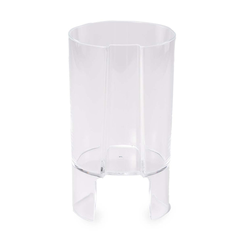 Tafee Bowle Drinkware - Planet of the Vapes (Canada)
