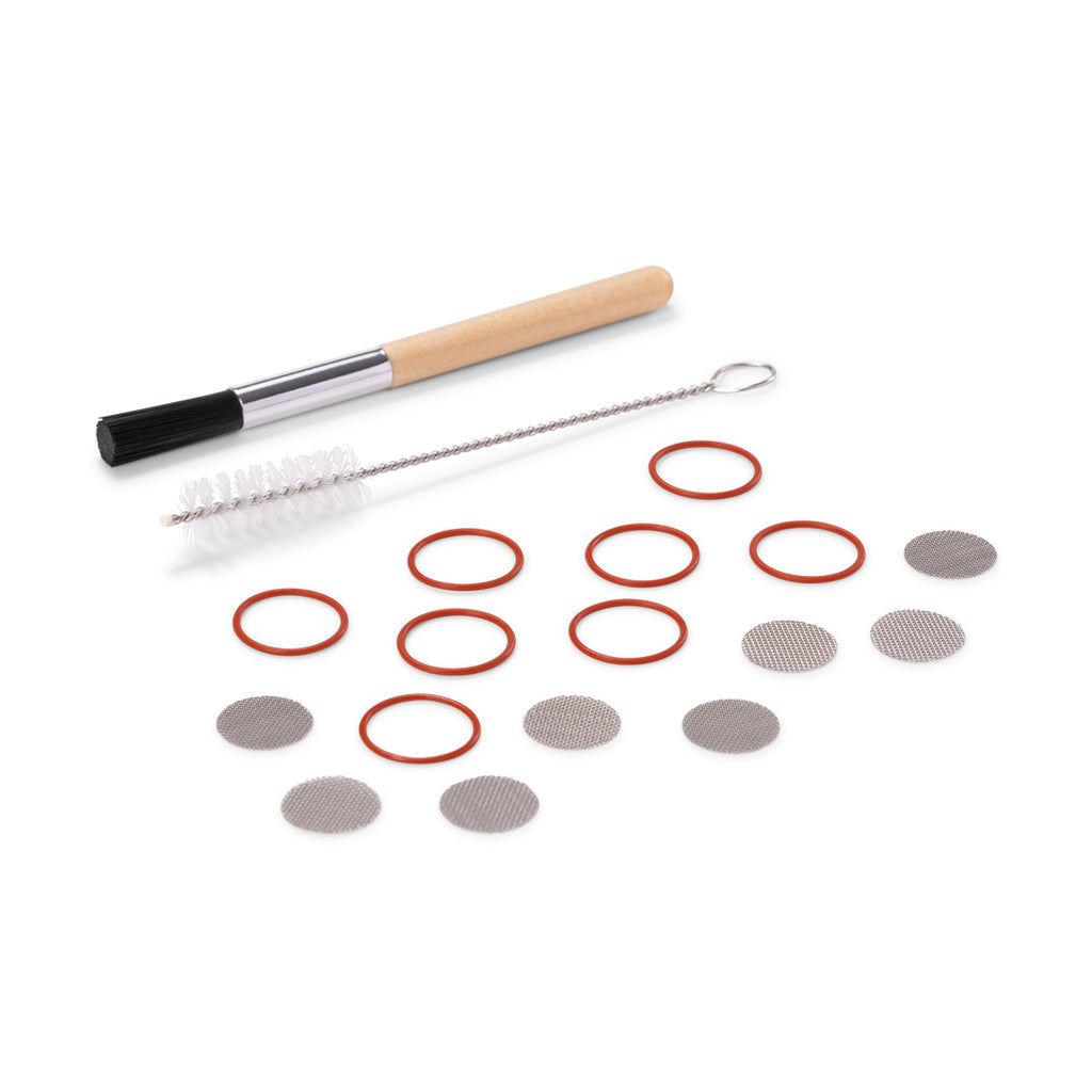 Tafee Bowle Maintenance Kit - Planet of the Vapes (Canada)