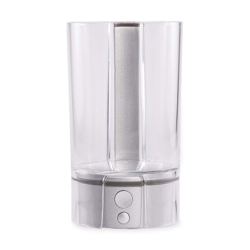 Tafée Bowle: A Powerful Vaporizer In A Familiar Form - Planet of the ...