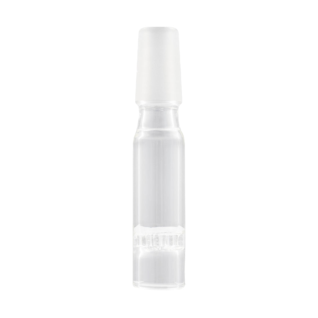 Tinymight 14mm Water Pipe Adapter (WPA) | Discreet Shipping | POTV ...