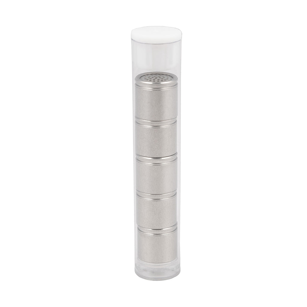 Tinymight Dosing Capsule v2 | Discreet Shipping | POTV - Planet of the ...