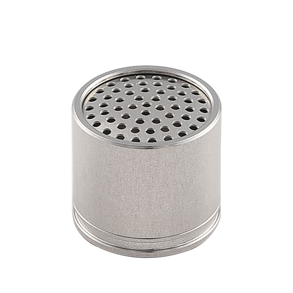 Tinymight Dosing Capsule v2 | Discreet Shipping | POTV - Planet of the ...