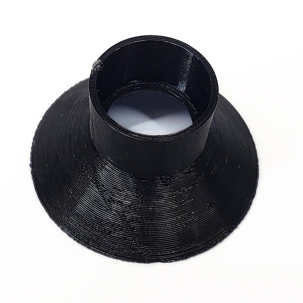 Tinymight Flexible Funnel | Discreet Shipping | Planet of the Vapes ...