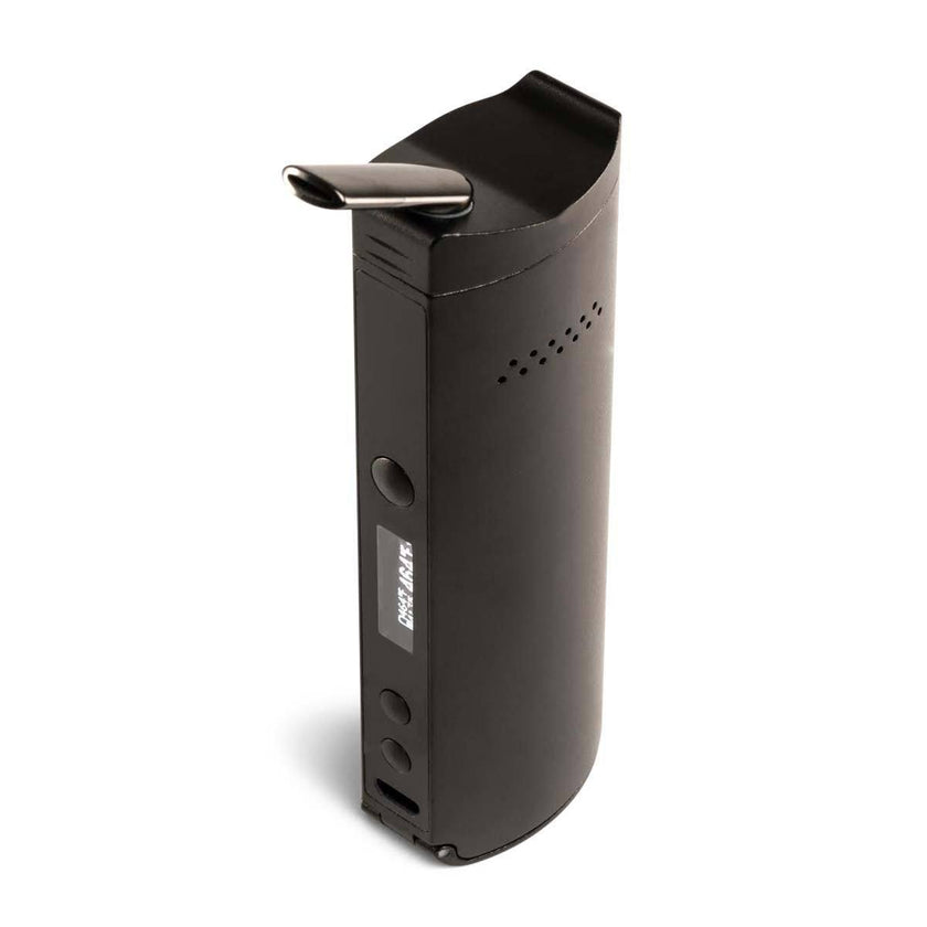 XMAX Starry V3 Vaporizer | Quality Dry Herb Vape | Free Shipping ...