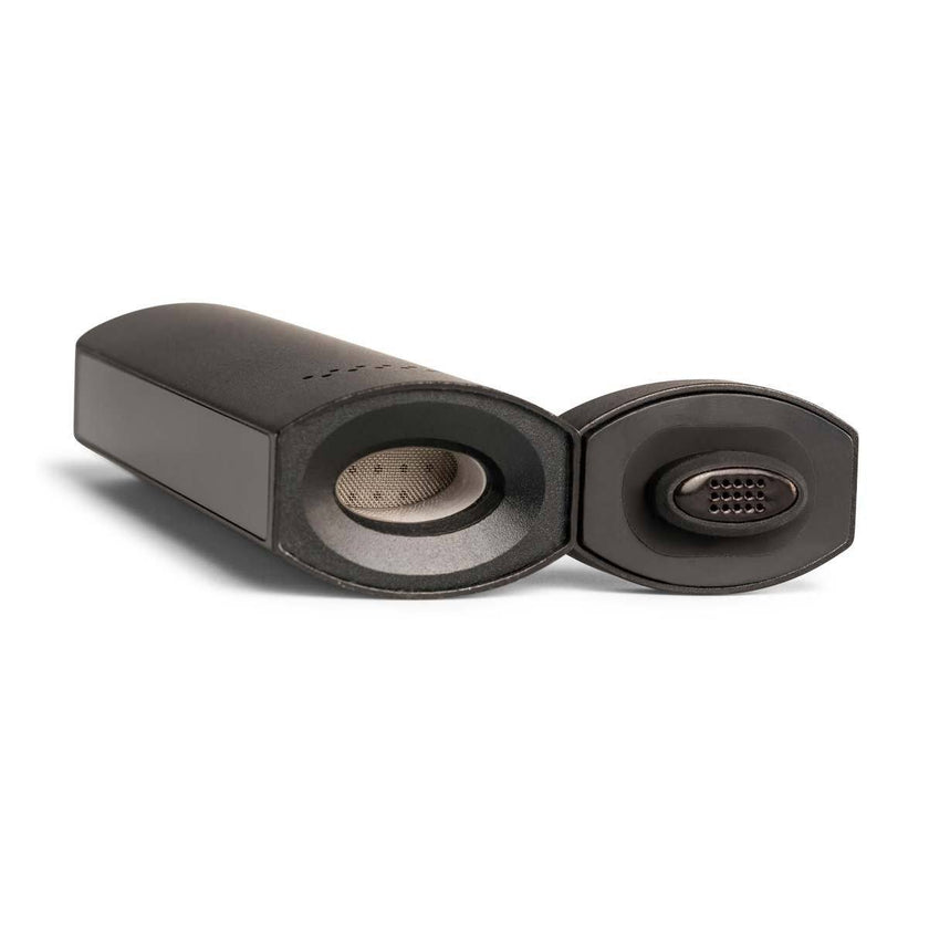 XMAX Starry V3 Vaporizer | Quality Dry Herb Vape | Free Shipping ...