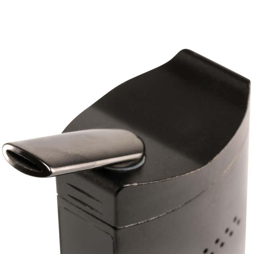 XMAX Starry V3 Vaporizer | Quality Dry Herb Vape | Free Shipping ...