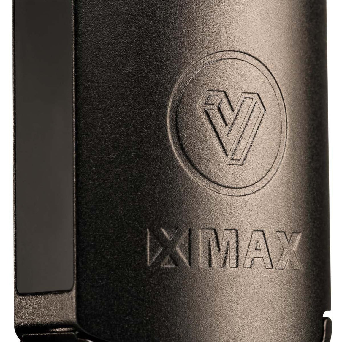 XMAX Starry V3 Vaporizer | Quality Dry Herb Vape | Free Shipping ...